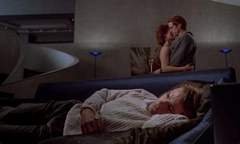 Dead Ringers 1988 Rrspod