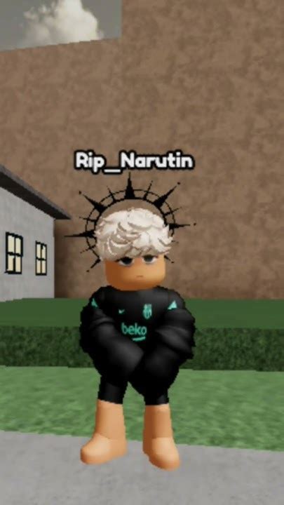 Tyala Dance Music Youtube