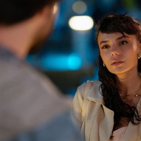 Tetikçinin Oğlu Twisted Lives Dizilah