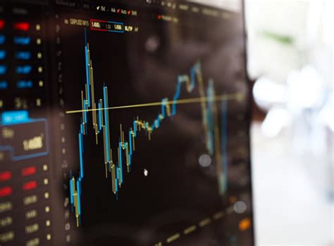 Developing Vector Autoregressive Model In Python Analytics Vidhya