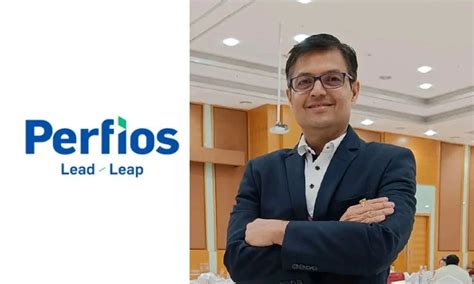 Perfios Achieves 371 Revenue Growth Reaches Unicorn Status In Fy24
