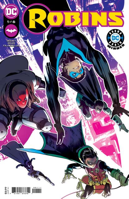 Jenny Wren Character Comic Vine