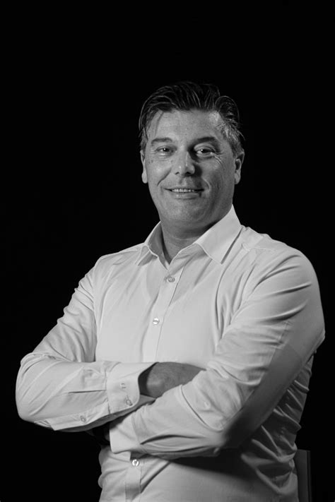 Welcome To Team Biltz Met Trots Verwelkomen Wij Onze Nieuwe Collega