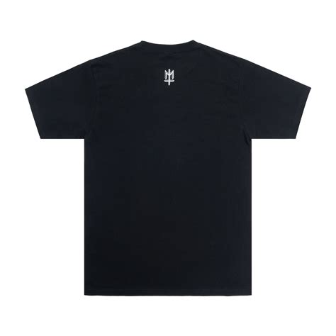 Hassium Maternal Disaster