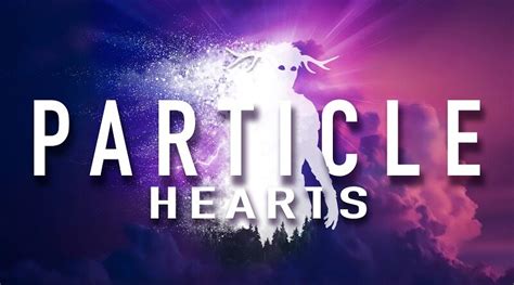 Particle Hearts Switch All The Updates Perfectly Nintendo