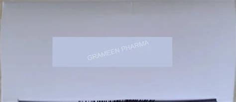 Imdur 60mgprolonged Release Isosorbide Tablets At ₹ 207strip