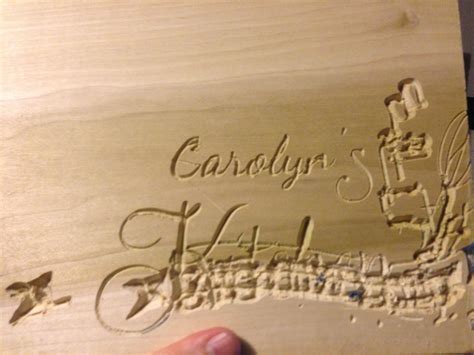 Now Live New Feature G Code Sending Through Easel Page 9 Easel