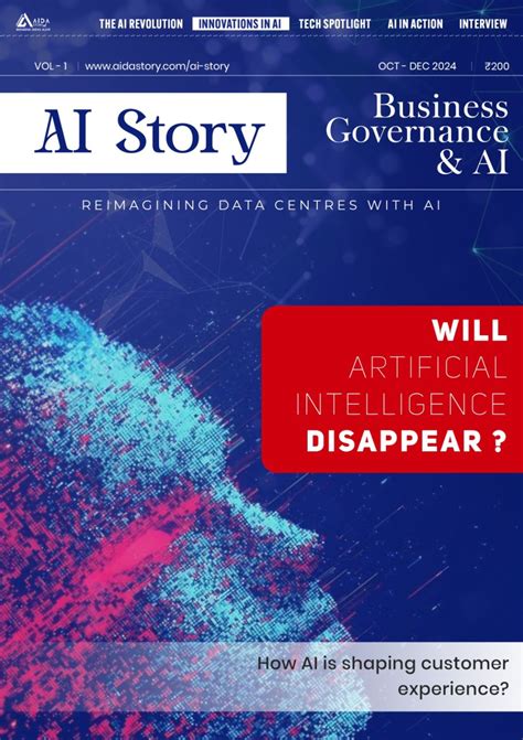 Dr Kiran Khanna On Linkedin Artificialintelligence Machinelearning