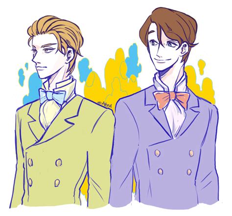 Prince James And Prince Hugo Older Disney Princess Sofia Sofia The