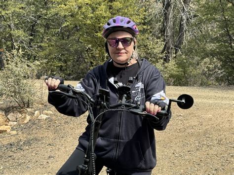 Selfcompassion Wellbeing Encouragement Sandybartlettcoaching Sandy Bartlett