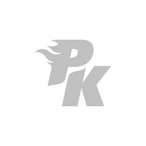 Leslie Mcdevitt Control Unleashed Reactive To Relaxed Bok Pocket