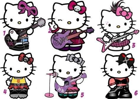 Hello Kitty Art Hello Kitty Drawing Hello Kitty Clipart