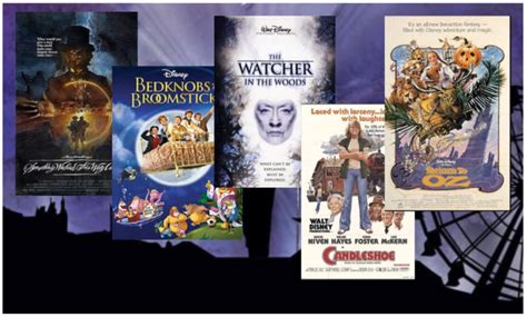 Disney Movies In 80s 60 Photos Moonagedaydreamfilm