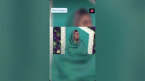 Nirankartuhinirankar Nirankar Dhan Nirankar Ji🙏🙏🙏 Youtube