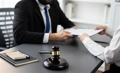 Como Entrar Com Ação Contra Reajuste Abusivo De Plano De Saúde