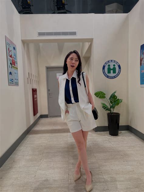 林筳諭 勇兔 林筳諭 勇兔 Added A New Photo