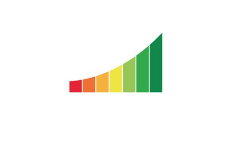 2025 Gallery Energy Saving Awards