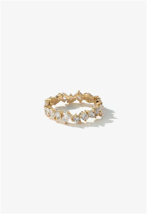 Nora Reverence Jewelry