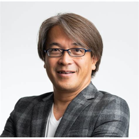 Daisuke Nishimura Linkedin