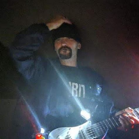 Michael Oberdick Youtube