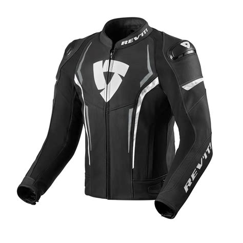 Revit Glide Jacket Champions Ride Days