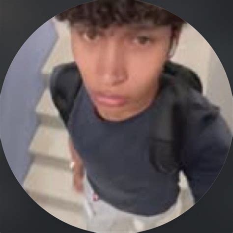 Oscar Weidmann Oscarweidmann Snapchat Stories Spotlight And Lenses