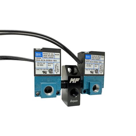 Motorsport Fab Low Mount Turbo Drain Snyder Performance Engineering