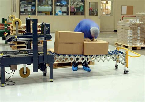 Antimicrobial Epoxy Coating Zayaanco Trading Zayaanco Trading