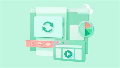 How To Restore A Deleted Excel File Drecov