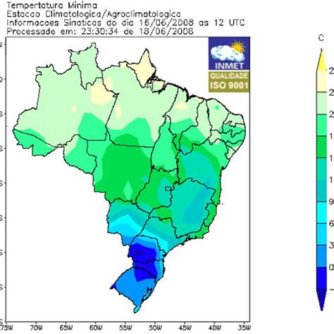 Phase Separation Graph For Gasoline Ethanol Water Download Scientific