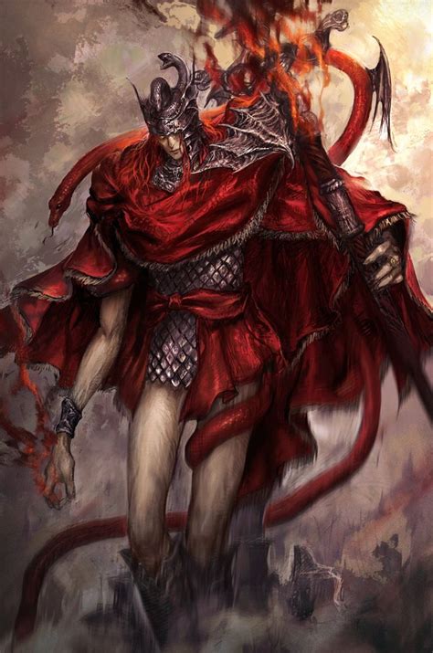 Jun Jiuk Legnaju On X In 2024 Dark Souls Artwork Dark Souls Art