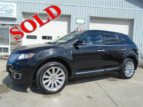 Used Vehicles For Sale Mostly One Owner And Classic Cars Vehicles For