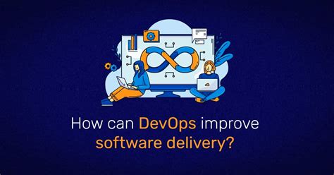 What Is Devops Monitoring Importance Types And Best Practices