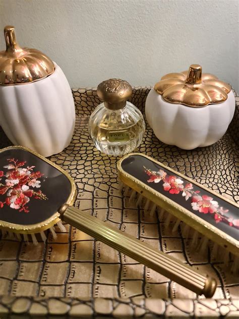 Florence Tocca Perfume A Fragrance For Women 2006