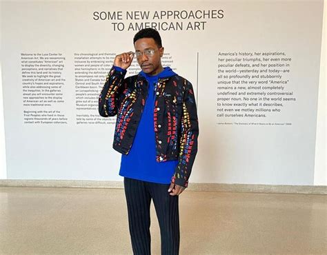 Cobe Cobra Is A Biggest Name In Music Scene Leonard Magazine