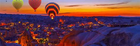 Difference Between Dmc And Dmo