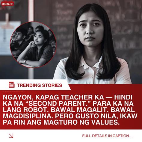 Eva Edodoleon Divinaflor