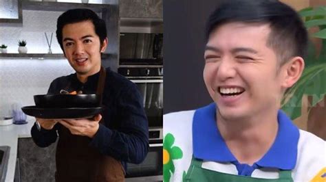 Dulu Model Dan Wara Wiri Main Sinetron Artis Banting Stir Jadi Tukang Masak Kue Buatannya