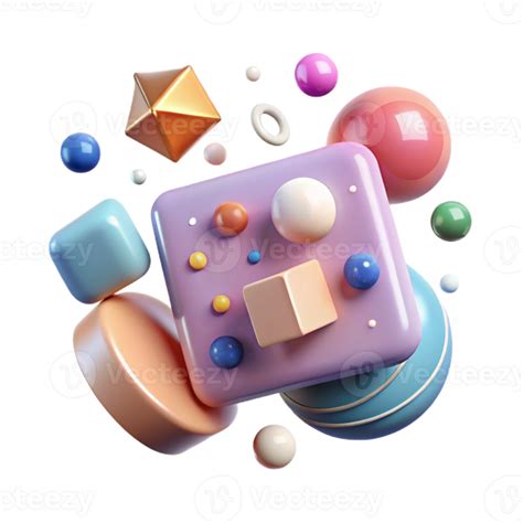 Extraordinary Abstract Microinteractions Ui Animations Isolated For