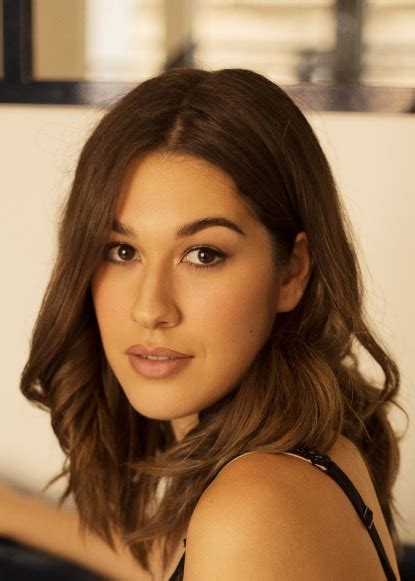 Lorena H Models Plus