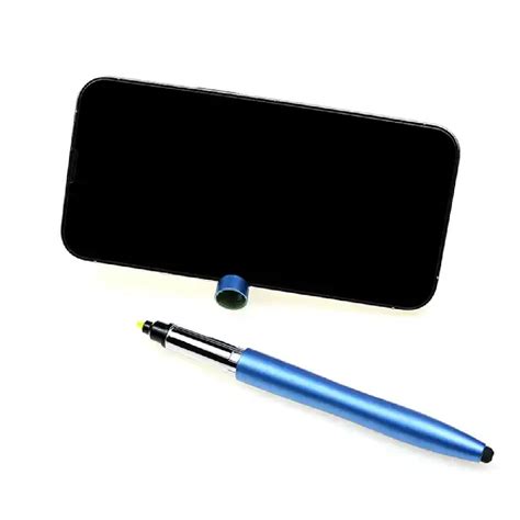 5in1 Multifunction Pen Kings Conceptz