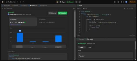 Krishna Joshi On Linkedin 100daysofcode 100daysofcode 100daysofcode