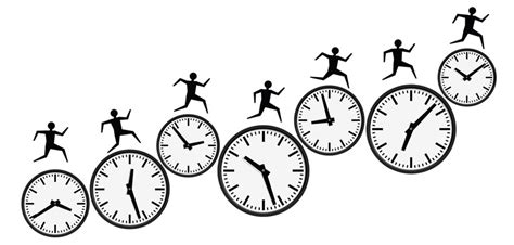 El Tiempo Randstad