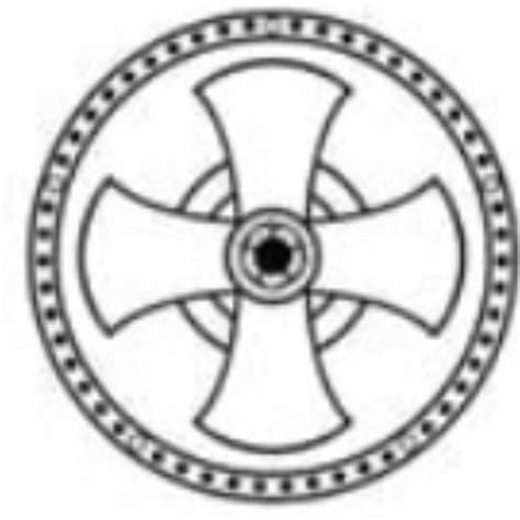 Olol Is Fundraising For The Catholic Agency For Overseas Development Cafod