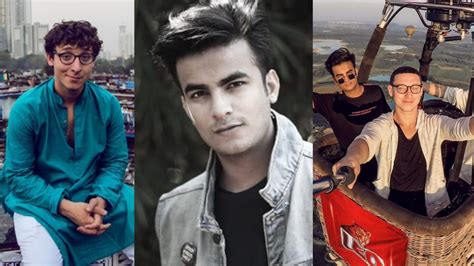 Abhishek Golecha Makes An Impact On The International Scene Latest