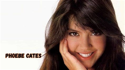 Phoebe Cates🔥 Bikini Lingerie Bra Panties Sheer Lace Robe