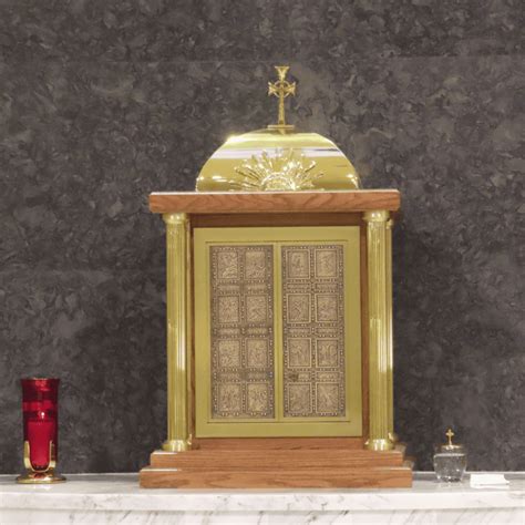 Tabernacle Kirche Team Tabernacle Church Deutschland Avoan