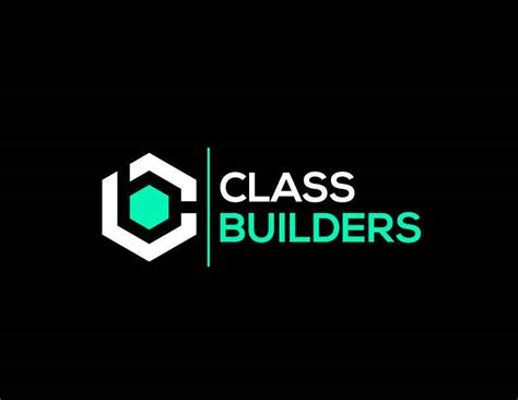 Entry 379 By Taniaakter100 For Easy Classy Logo Freelancer