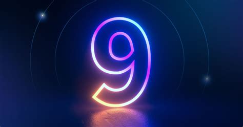 Nathan Devoll On Linkedin Why Bigpandas Aiops Innovations Are Gaining Media And Analyst