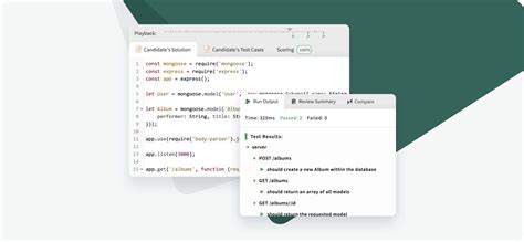 Top 10 Developer Assessment Tools Scopic